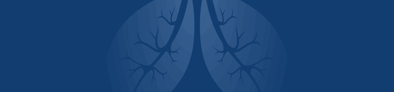 National Lung Cancer Screening Program Launch 2025 - Lung Foundation ...