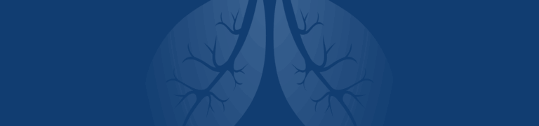 National Lung Cancer Screening Program Launch 2025 - Lung Foundation ...