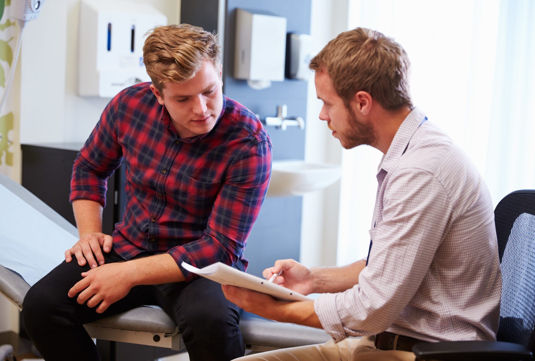 National Lung Cancer Screening Program Launch 2025 - Lung Foundation ...